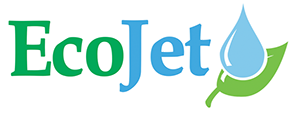 About – Ecojet